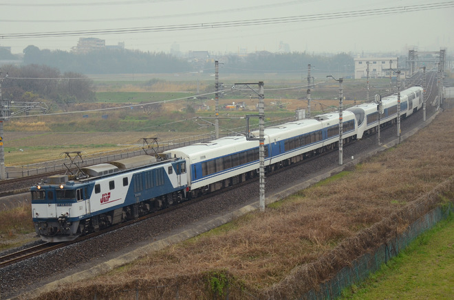 371系 の写真 |鉄道写真投稿サイトTrain-Directory