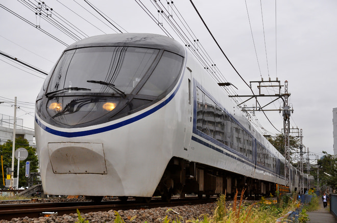 371系 の写真 |鉄道写真投稿サイトTrain-Directory