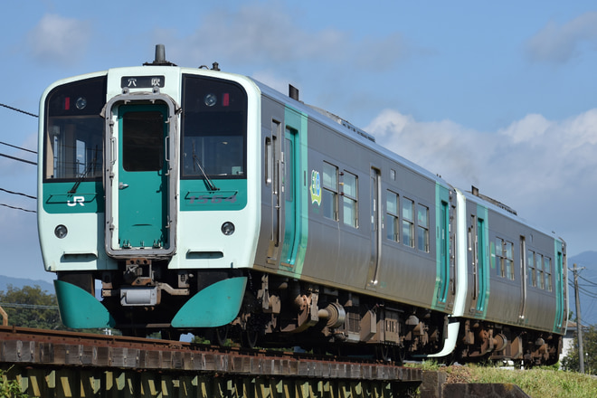 1500形 1564 の写真 |鉄道写真投稿サイトTrain-Directory