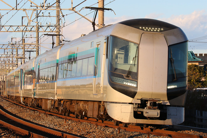 500系 の写真 |鉄道写真投稿サイトTrain-Directory