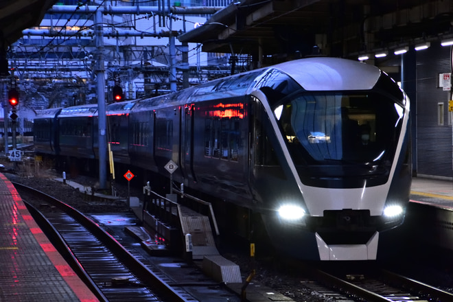 大宮総合車両センター本区 E261系 RS2編成 の写真 |鉄道写真投稿サイトTrain-Directory