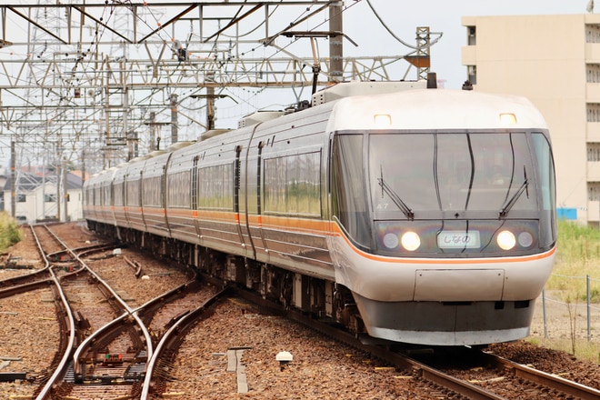 383系 の写真 |鉄道写真投稿サイトTrain-Directory