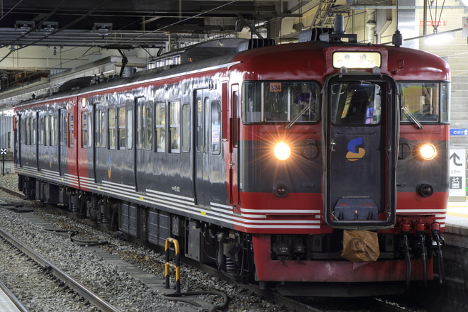 115系 S24編成 の写真 |鉄道写真投稿サイトTrain-Directory