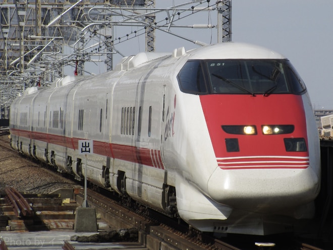 新幹線総合車両センター E926形 S51 の写真 |鉄道写真投稿サイトTrain-Directory