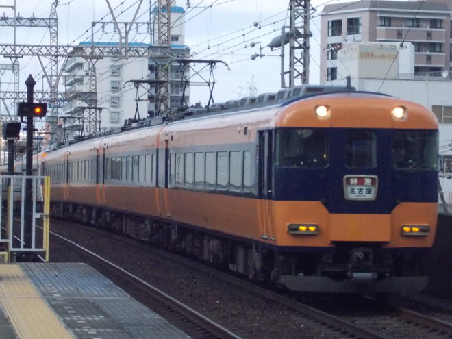 12200系 の写真 |鉄道写真投稿サイトTrain-Directory