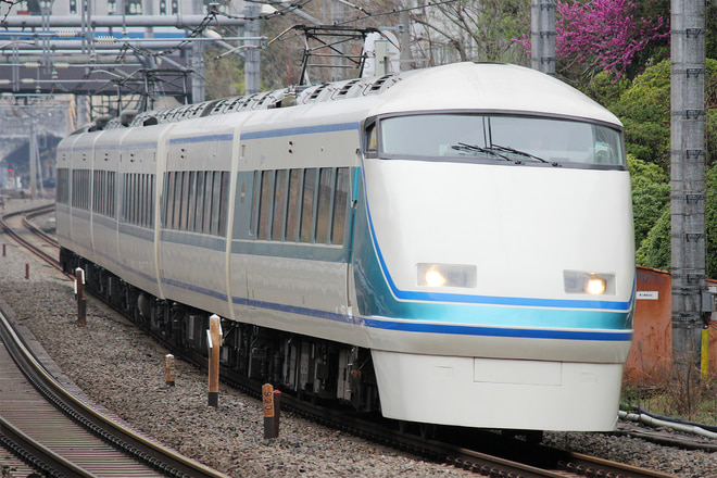 100系 の写真 |鉄道写真投稿サイトTrain-Directory