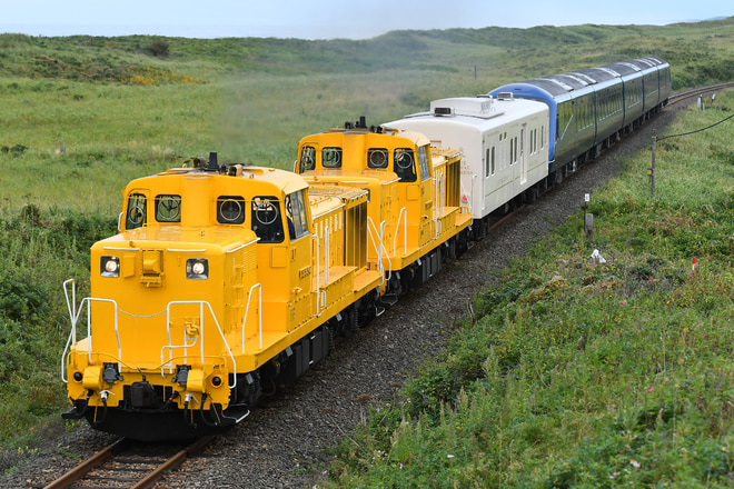 DE15形 DE15-1542 の写真 |鉄道写真投稿サイトTrain-Directory