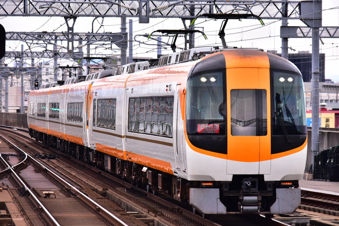 22600系 の写真 |鉄道写真投稿サイトTrain-Directory