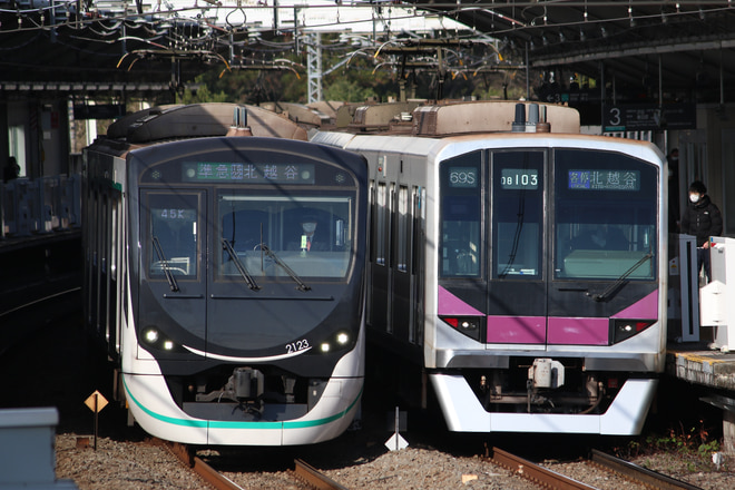 08系 08-103f の写真 |鉄道写真投稿サイトTrain-Directory