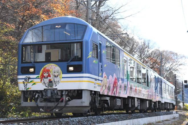 AT-400形 の写真 |鉄道写真投稿サイトTrain-Directory