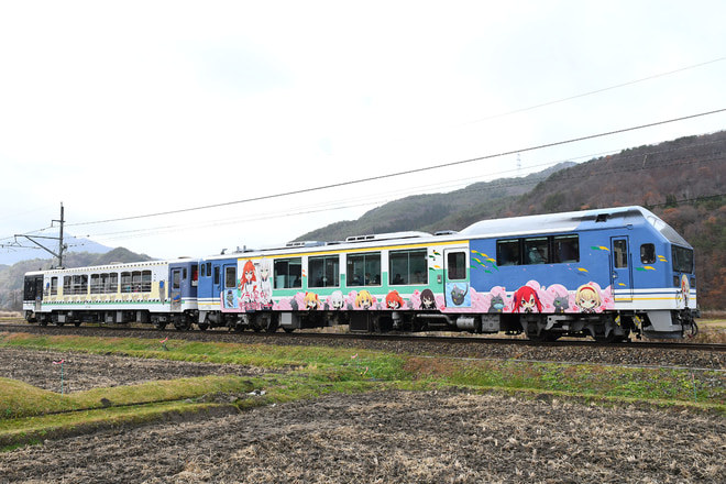 AT-400形 AT-401 の写真 |鉄道写真投稿サイトTrain-Directory