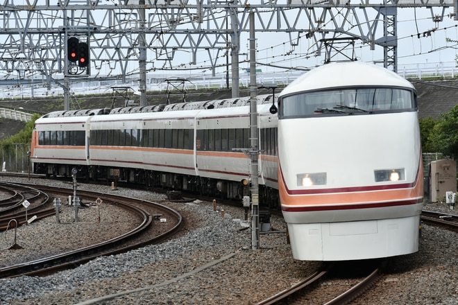 100系 の写真 |鉄道写真投稿サイトTrain-Directory