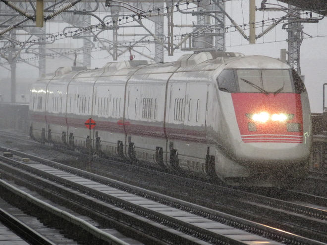 新幹線総合車両センター E926形 S51編成 の写真 |鉄道写真投稿サイトTrain-Directory
