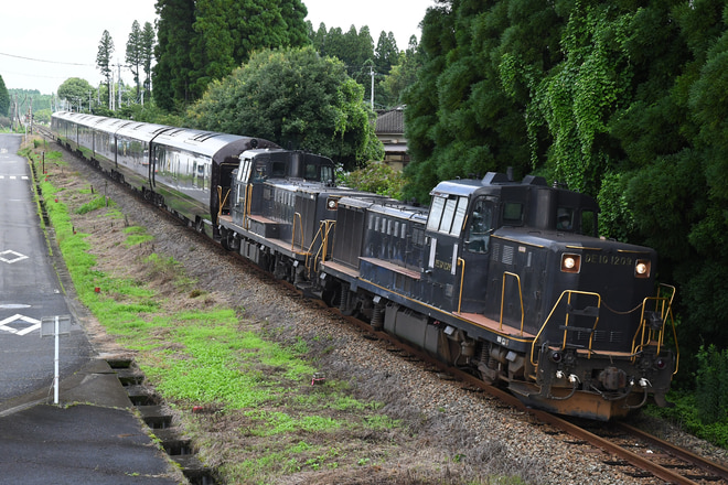 DE10形 DE10-1209 の写真 |鉄道写真投稿サイトTrain-Directory