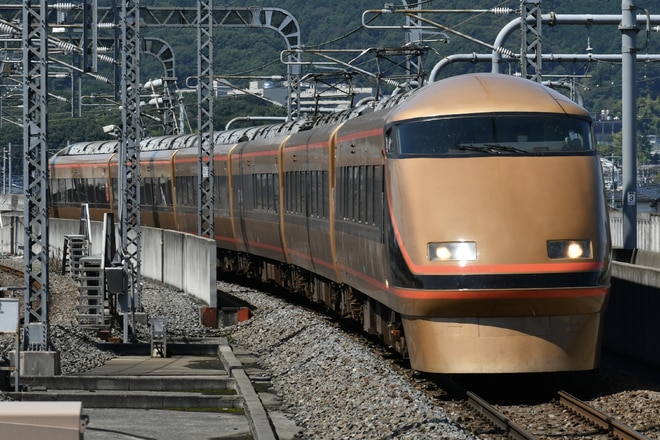 100系 の写真 |鉄道写真投稿サイトTrain-Directory