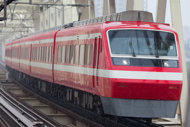 200系 209F の写真 |鉄道写真投稿サイトTrain-Directory