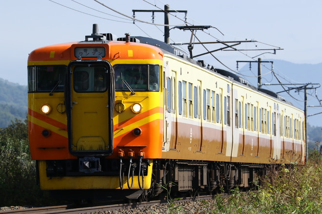 115系 S9編成 の写真 |鉄道写真投稿サイトTrain-Directory