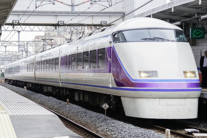 100系 105F の写真 |鉄道写真投稿サイトTrain-Directory