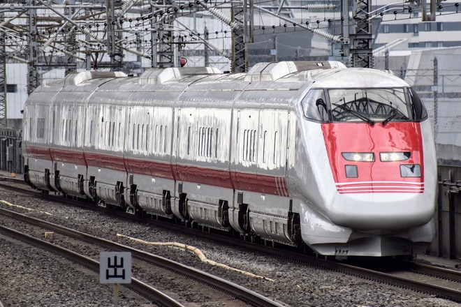 新幹線総合車両センター E926形 S51編成 の写真 |鉄道写真投稿サイトTrain-Directory