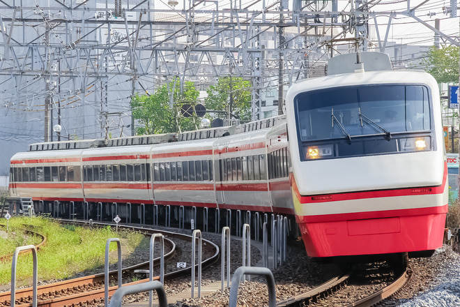 200系 206F の写真 |鉄道写真投稿サイトTrain-Directory