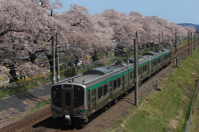 仙台車両センター E721系 センP-20編成 の写真 |鉄道写真投稿サイトTrain-Directory