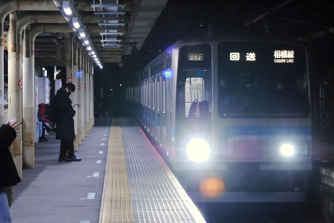 205系 コツR1 の写真 |鉄道写真投稿サイトTrain-Directory