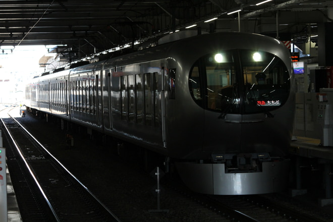 100系 の写真 |鉄道写真投稿サイトTrain-Directory