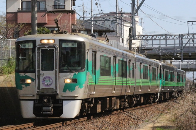 北野桝塚車両基地 2000系 G9編成 の写真 |鉄道写真投稿サイトTrain-Directory