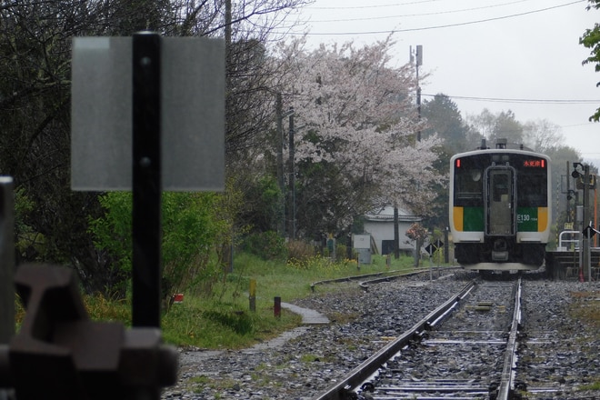 E130系100番台 の写真 |鉄道写真投稿サイトTrain-Directory