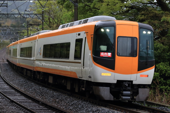 22000系 の写真 |鉄道写真投稿サイトTrain-Directory