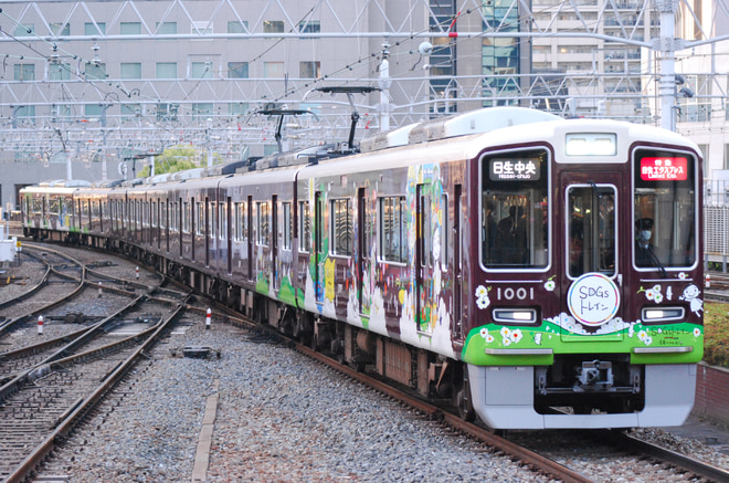 平井車庫 1000系 1001F の写真 |鉄道写真投稿サイトTrain-Directory