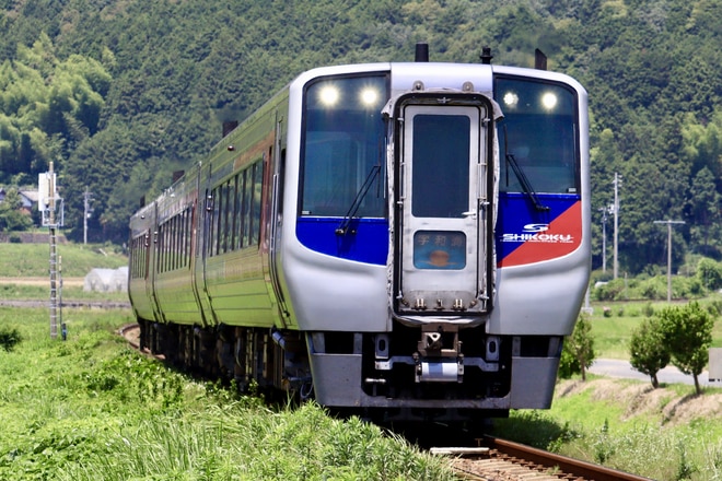 N2000系 の写真 |鉄道写真投稿サイトTrain-Directory