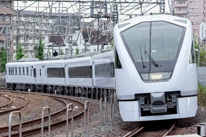 N100系 N101F の写真 |鉄道写真投稿サイトTrain-Directory