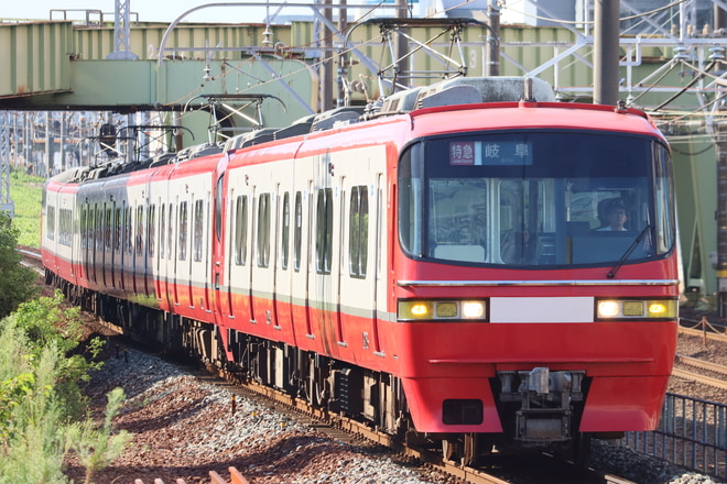 1800系 1806編成 の写真 |鉄道写真投稿サイトTrain-Directory