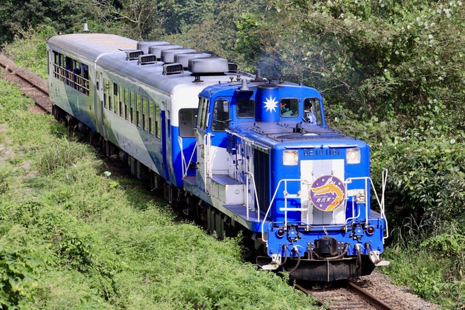 後藤総合車両所本所 DE10 1161 の写真 |鉄道写真投稿サイトTrain-Directory