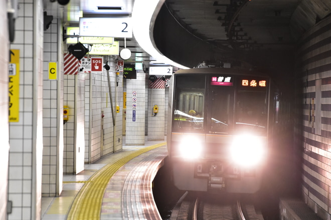 網干総合車両所明石支所 207系 T21編成 の写真 |鉄道写真投稿サイトTrain-Directory