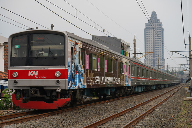 205系 の写真 |鉄道写真投稿サイトTrain-Directory