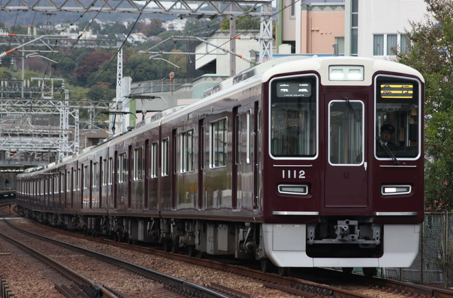 平井車庫 1000系 1012F の写真 |鉄道写真投稿サイトTrain-Directory
