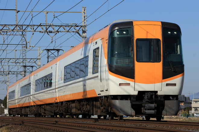 22000系 の写真 |鉄道写真投稿サイトTrain-Directory