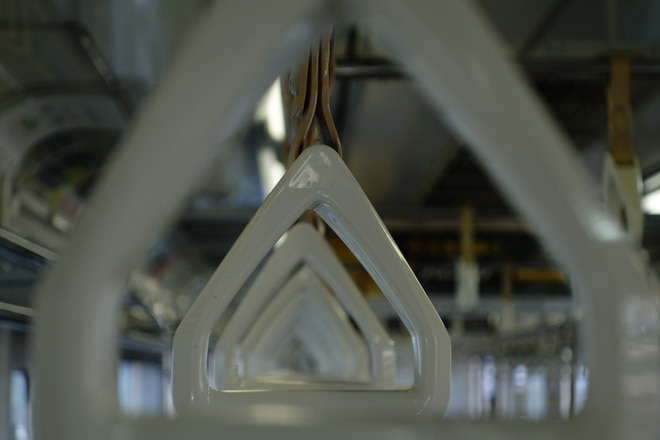 仙台車両センター宮城野派出所 205系3100番台 M17編成 の写真 |鉄道写真投稿サイトTrain-Directory