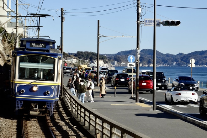 10形 10F の写真 |鉄道写真投稿サイトTrain-Directory