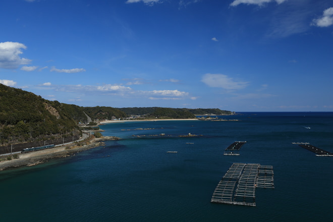 吹田総合車両所日根野支所新在家派出所 227系 の写真 |鉄道写真投稿サイトTrain-Directory