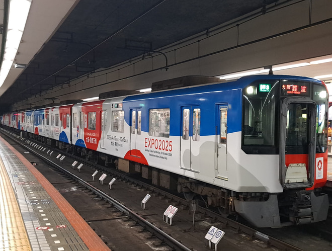 西大寺検車区 9820系 EH28 の写真 |鉄道写真投稿サイトTrain-Directory