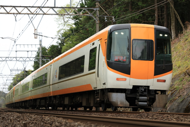 22000系 の写真 |鉄道写真投稿サイトTrain-Directory