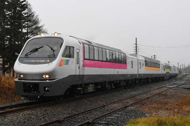 キハ183系 の写真 |鉄道写真投稿サイトTrain-Directory