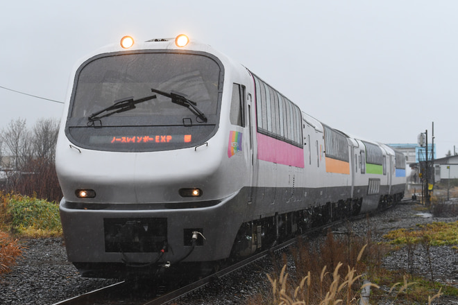 キハ183系 の写真 |鉄道写真投稿サイトTrain-Directory