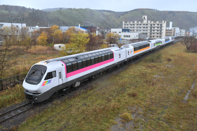 キハ183系 の写真 |鉄道写真投稿サイトTrain-Directory