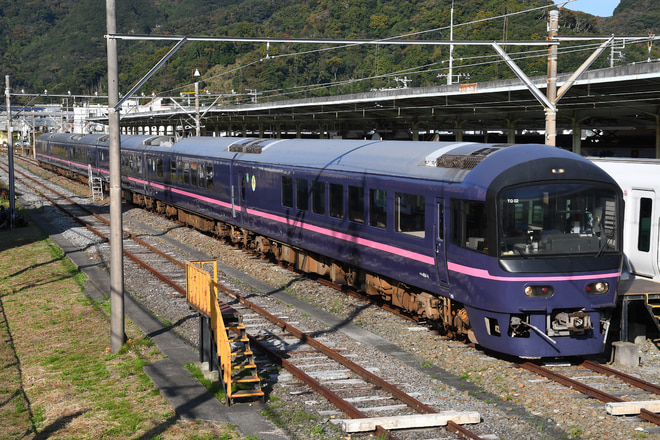 485系 の写真 |鉄道写真投稿サイトTrain-Directory