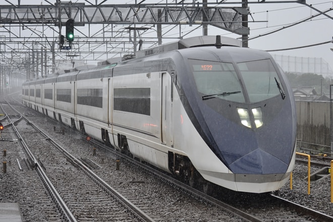 宗吾車両基地 AE形 AE7F の写真 |鉄道写真投稿サイトTrain-Directory