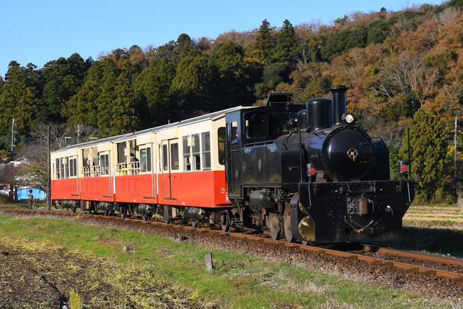五井機関区 DB4形 DB4 の写真 |鉄道写真投稿サイトTrain-Directory